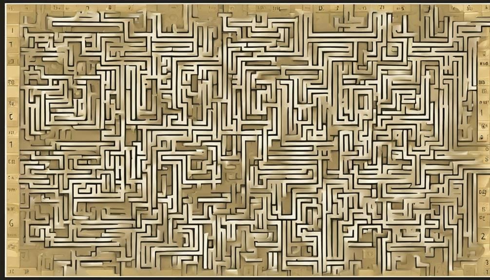 Sudoku Puzzle Generators - AP Wolf