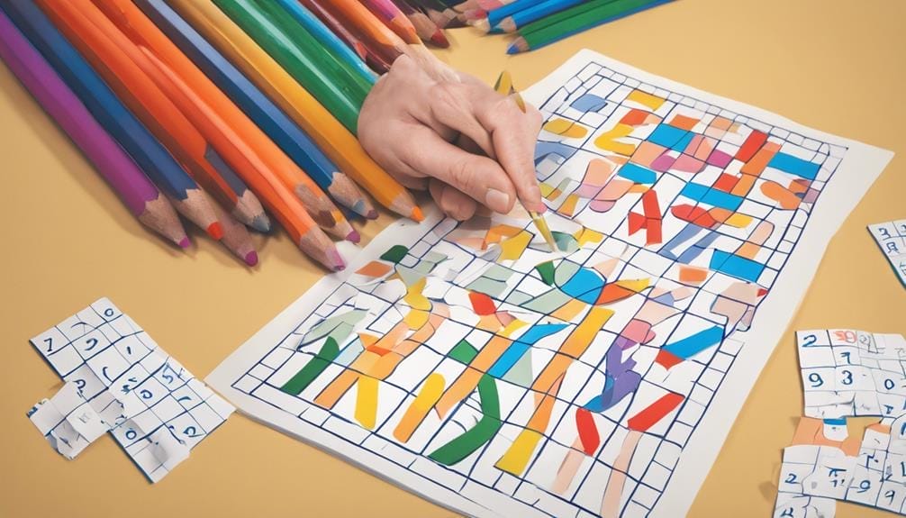 Sudoku Variations - AP Wolf