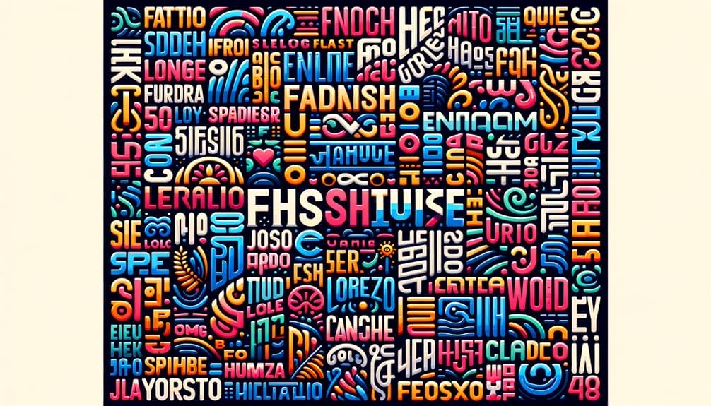 Multilingual Word Searches - A.P. Wolf Books