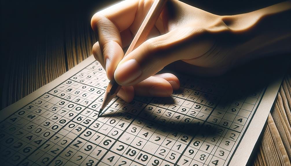 Sudoku Logic And Techniques - A.P. Wolf Books